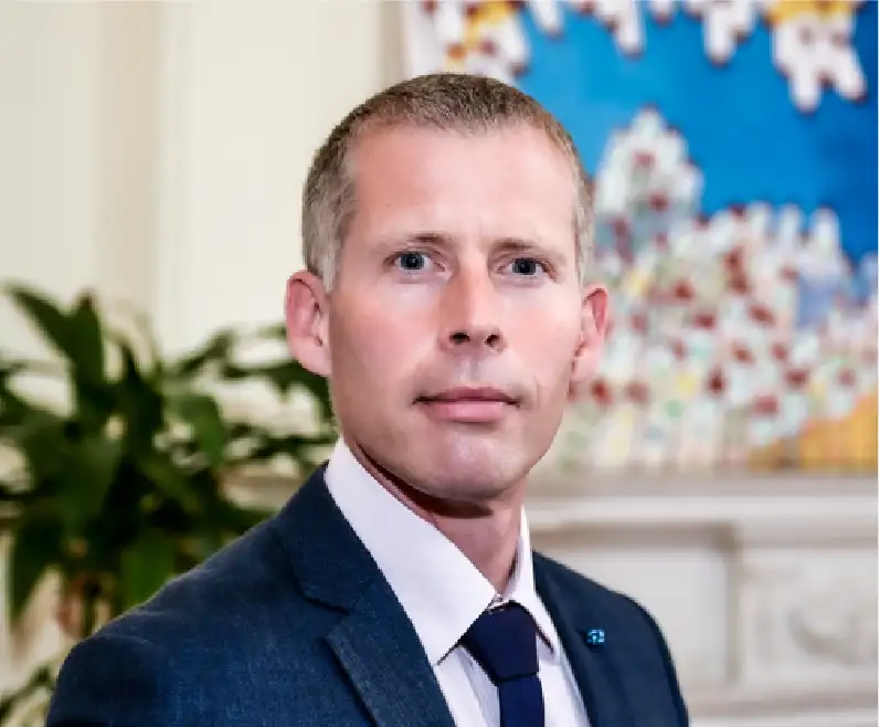 LH Severus Investment Partner